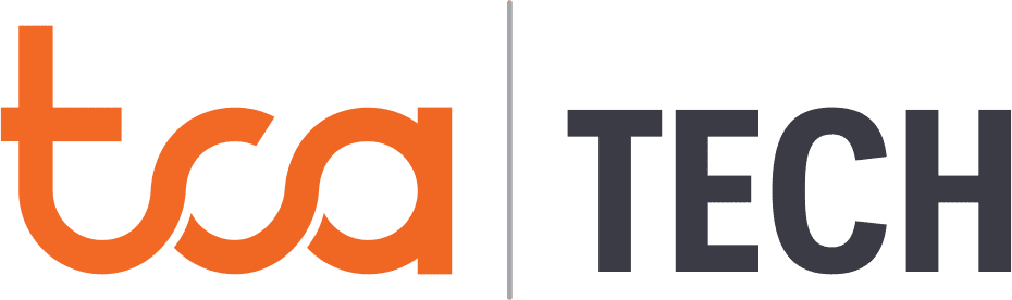 Building management systems for Suffolk & Essex - TCA Tech